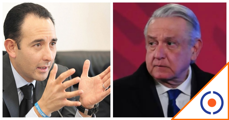 #EnCampaña: Obrador viola Constitución, se mete en proceso electoral ...