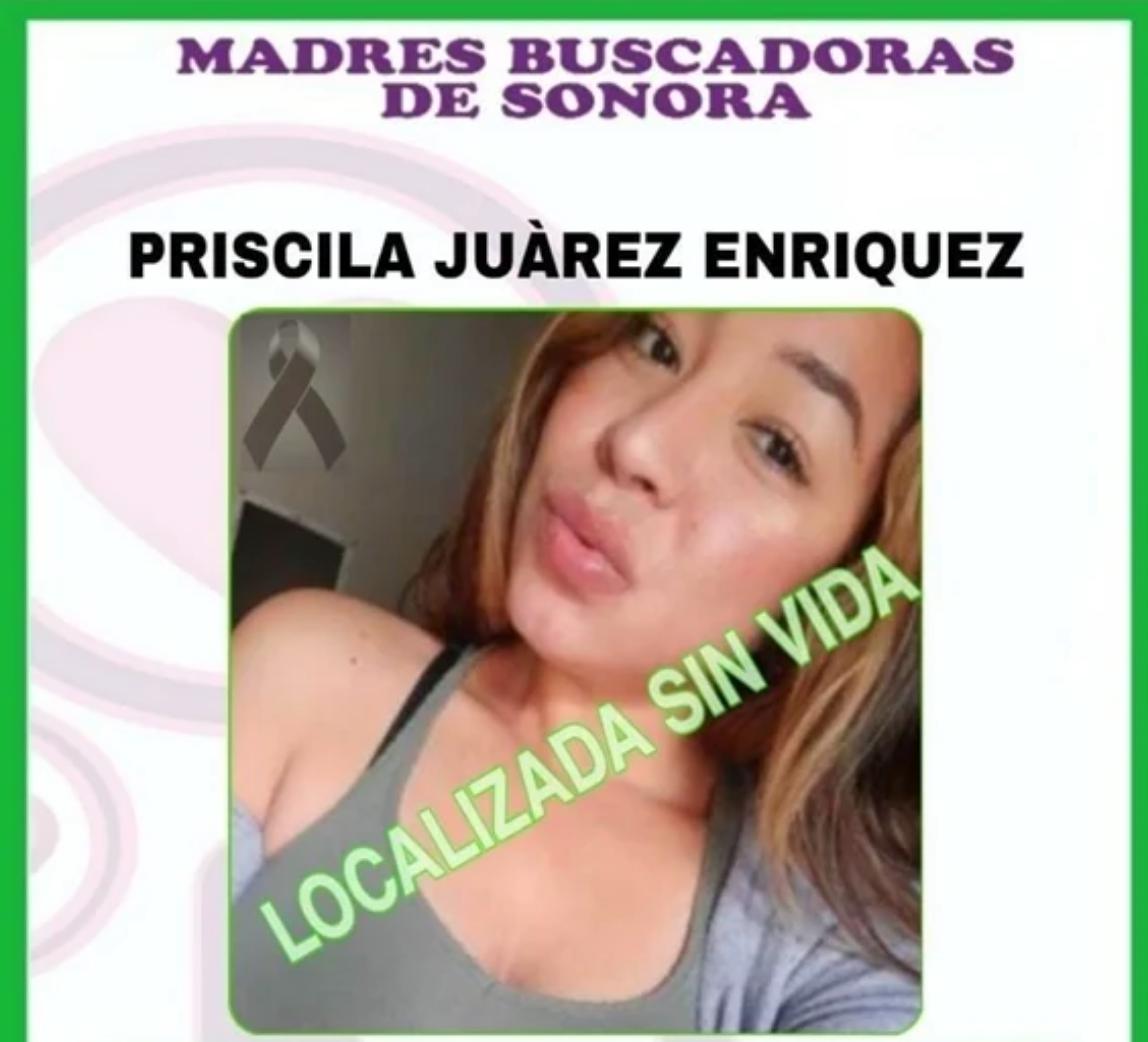 Un hombre que conoció en Tinder podría estar involucrado en el ...