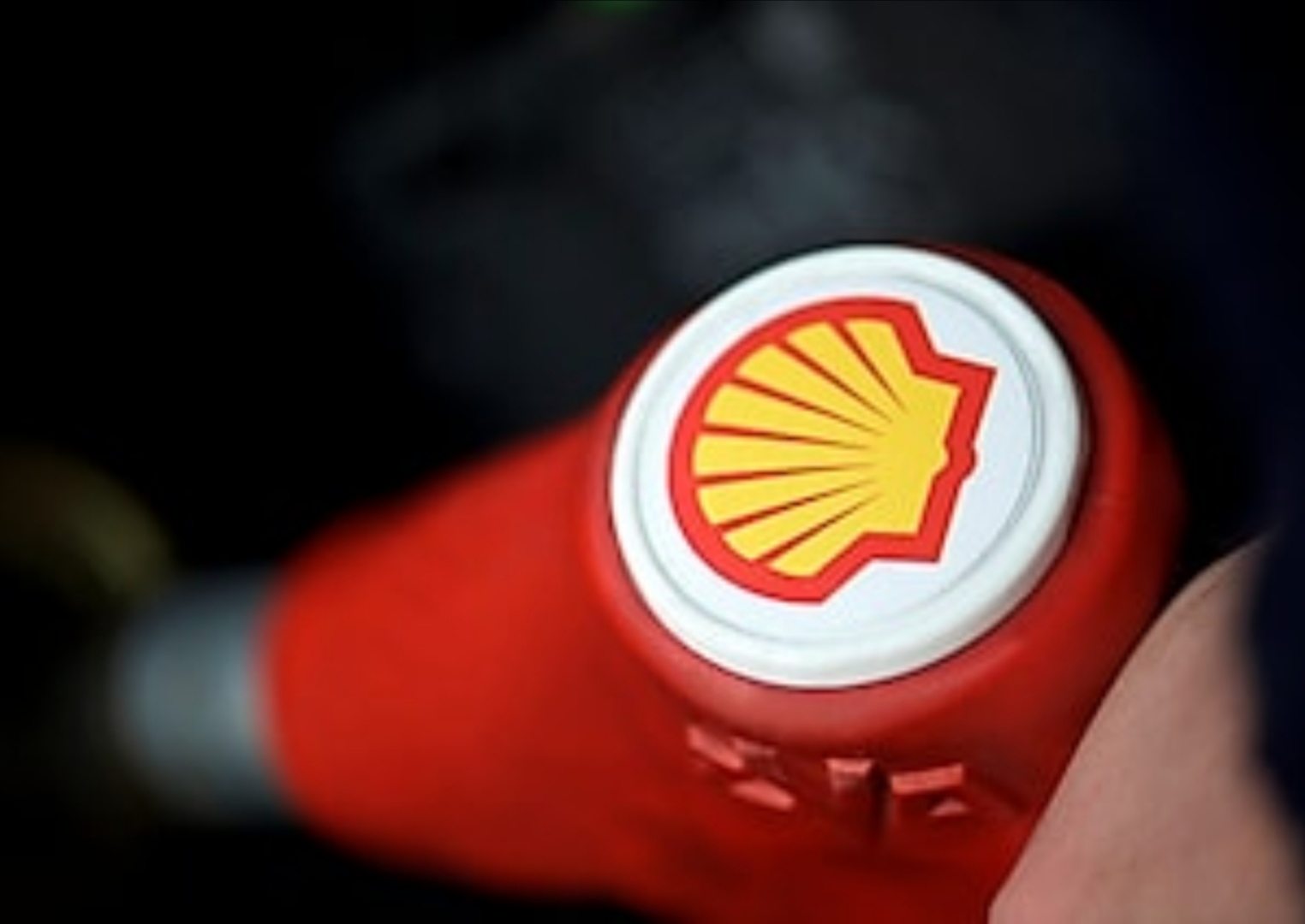 Shell, que vendió a Pemex refinería en Texas, busca transición a ...