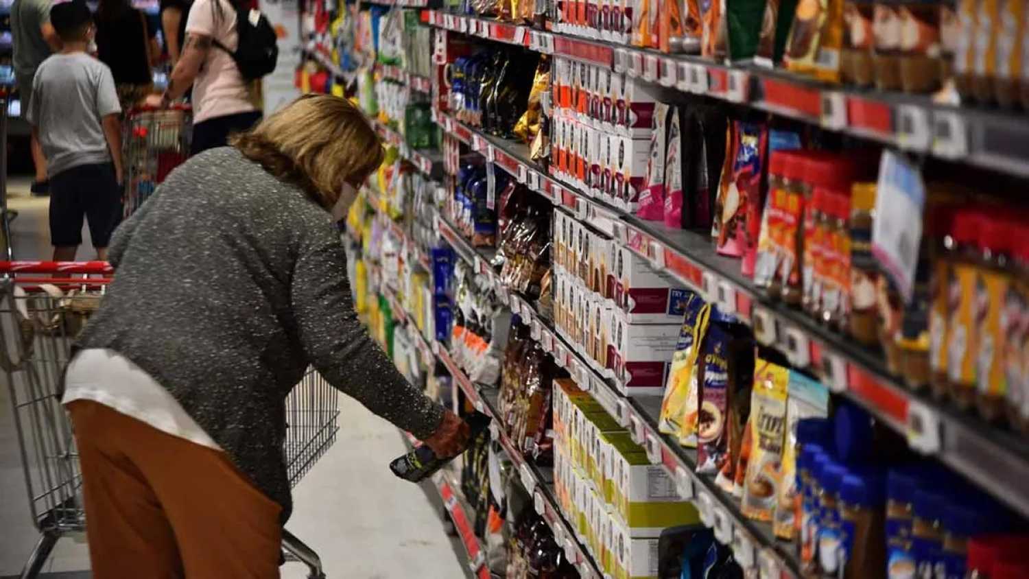 ¿Cuáles son los supermercados con mejores precios en 2024?