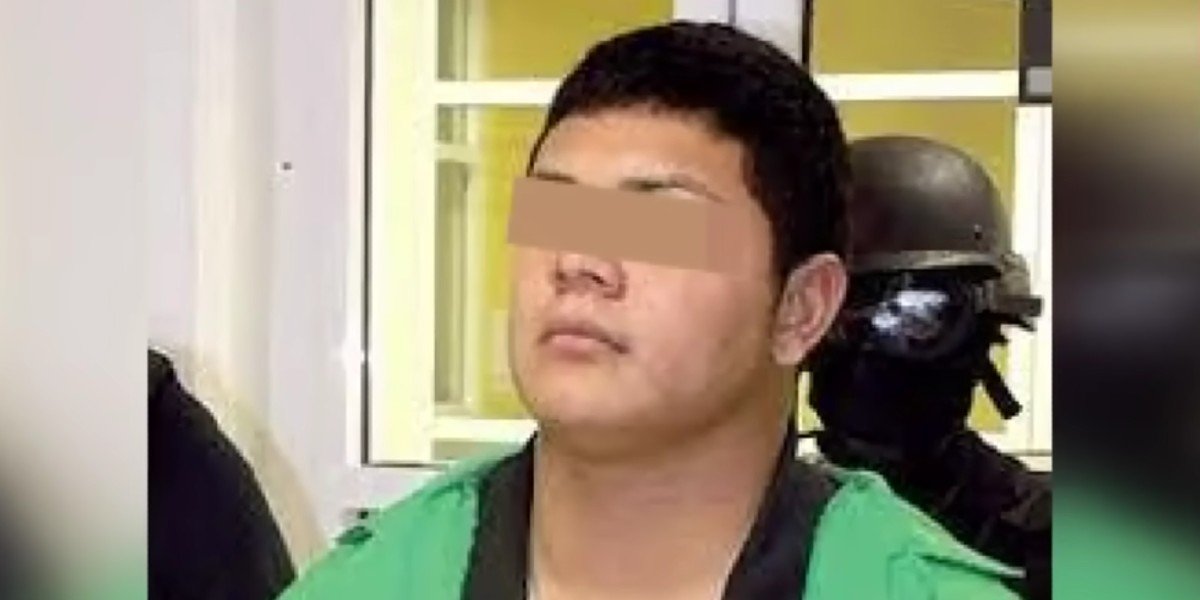 ¿Quién es El Neto, el criminal más buscado en Ciudad Juárez?