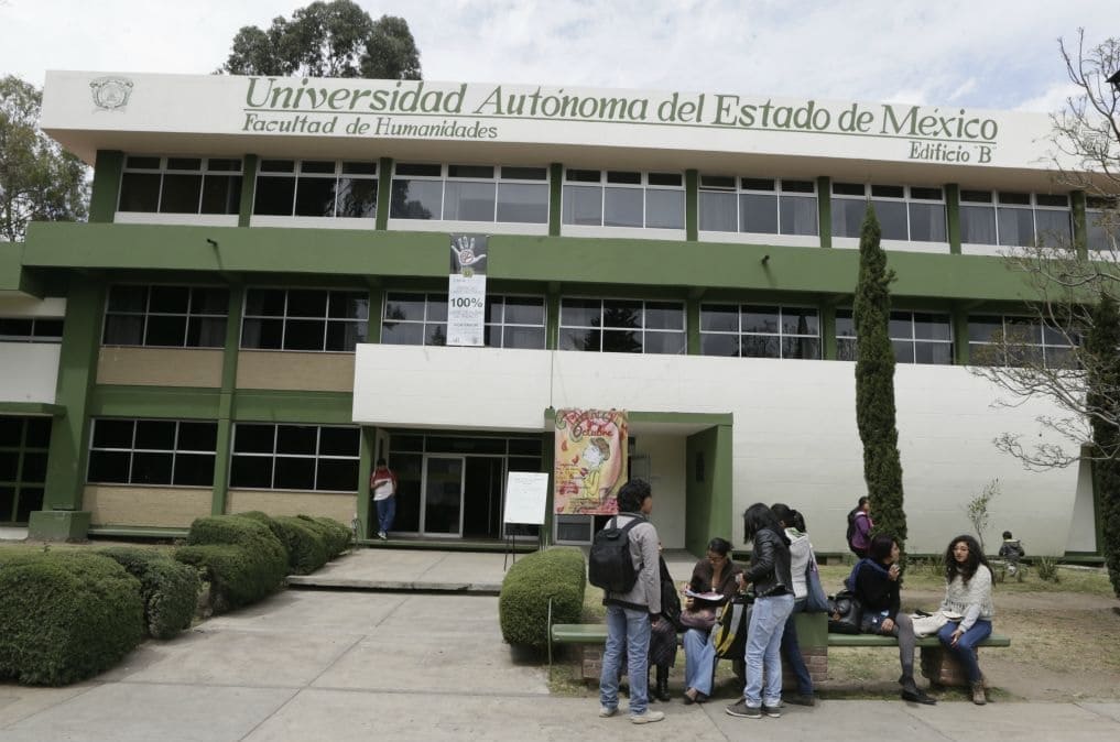 Convocatoria UAEMex 2023: fechas de registro e inscripción