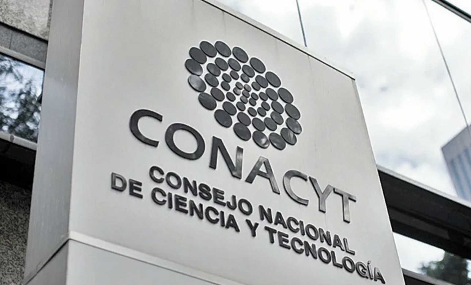 Ley de Ciencia: ¿cómo afectará el desarrollo científico del país?