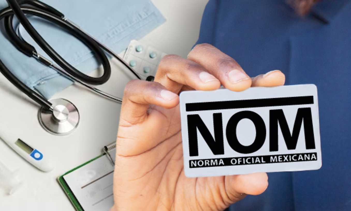 Políticas, normas, guías, programas y recomendaciones importantes que ...