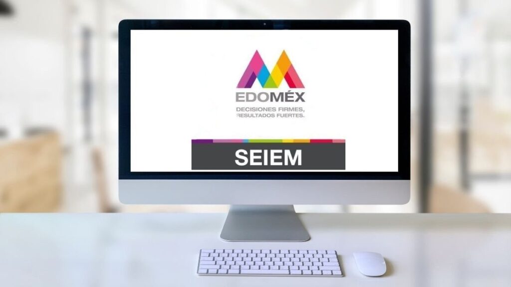 ¿Cuándo sale la convocatoria SEIEM 2023 para escuelas particulares?