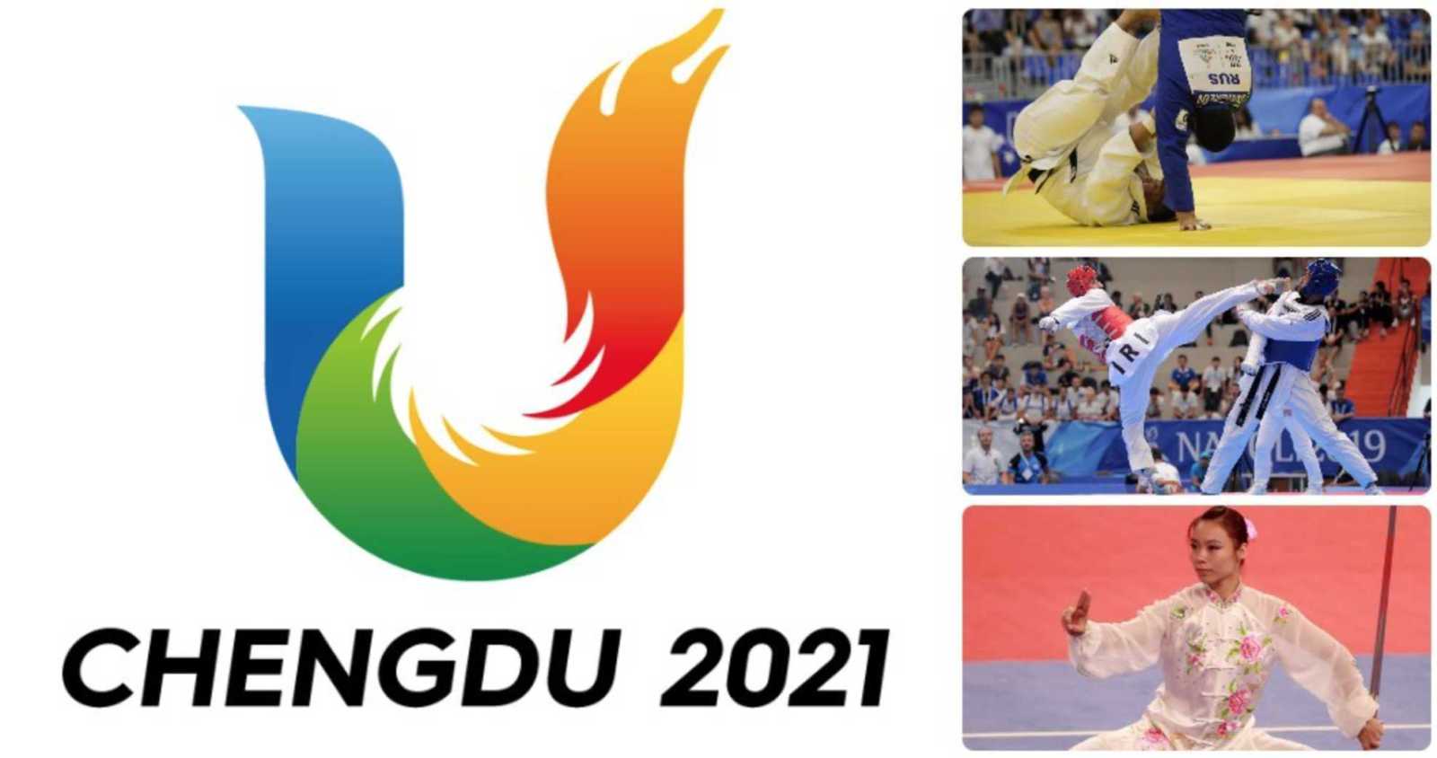 ¿Por qué no fue México a los Juegos Mundiales Universitarios?