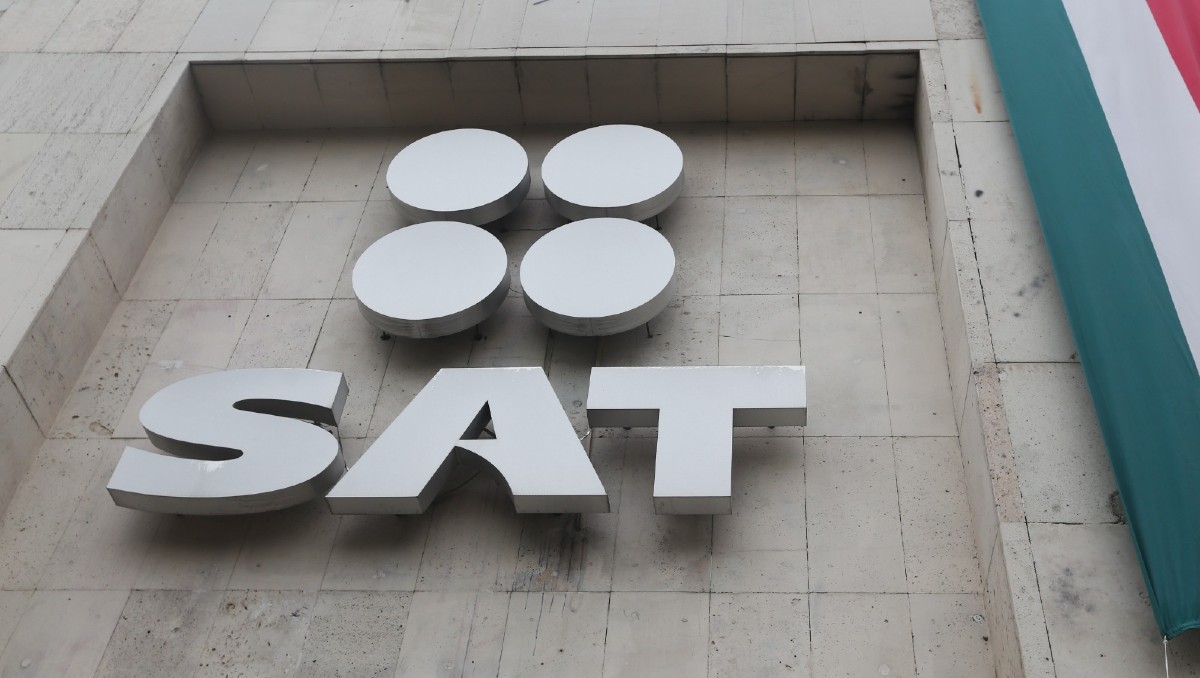 ¿Cuándo entra en vigor la Carta Porte 2023 del SAT? Te contamos