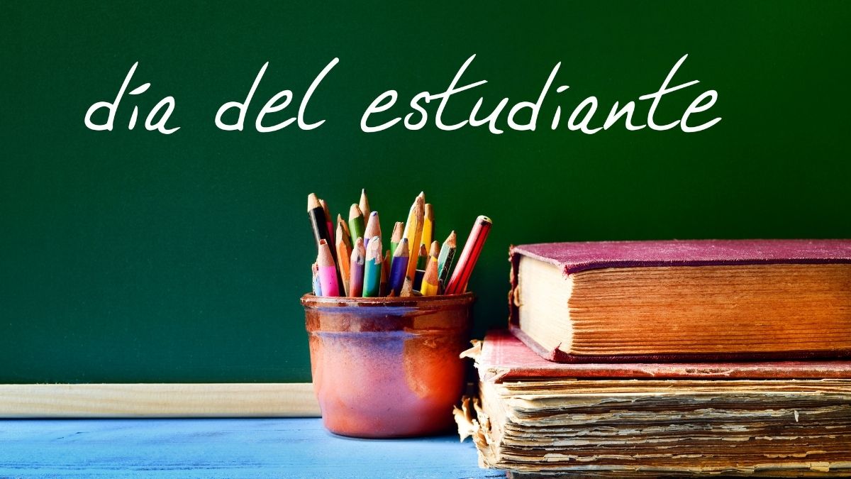 Día del Estudiante: ¿cuándo es y cómo se relaciona con la UNAM?